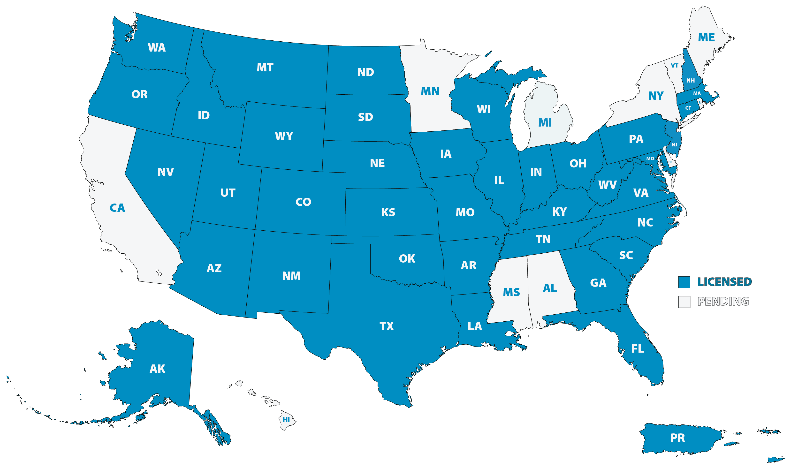 Home | FKO-Outsourcing